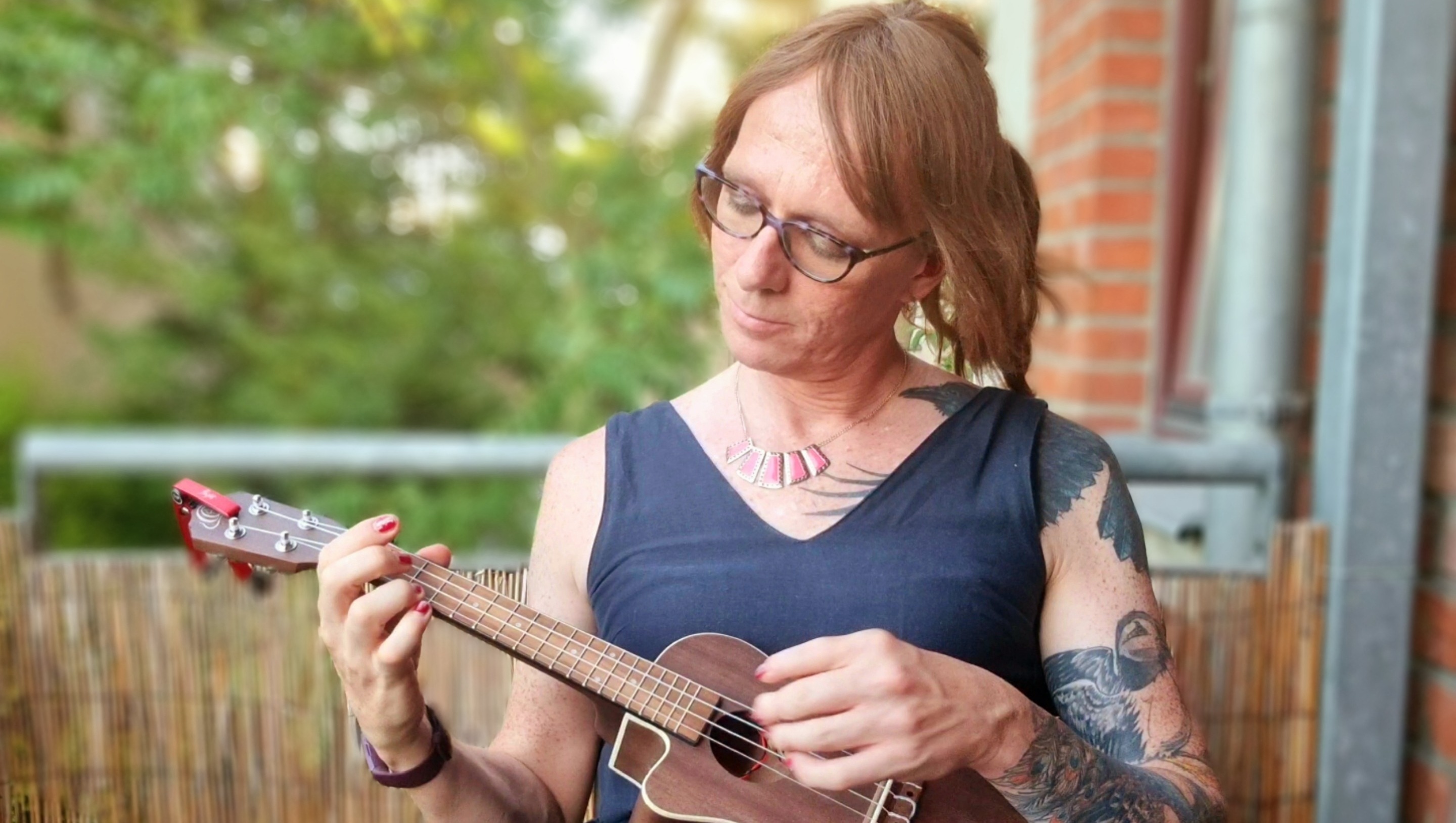 Fundraiser by Riley Alexandra Dedio : Support Riley Alexandra's Bottom ...