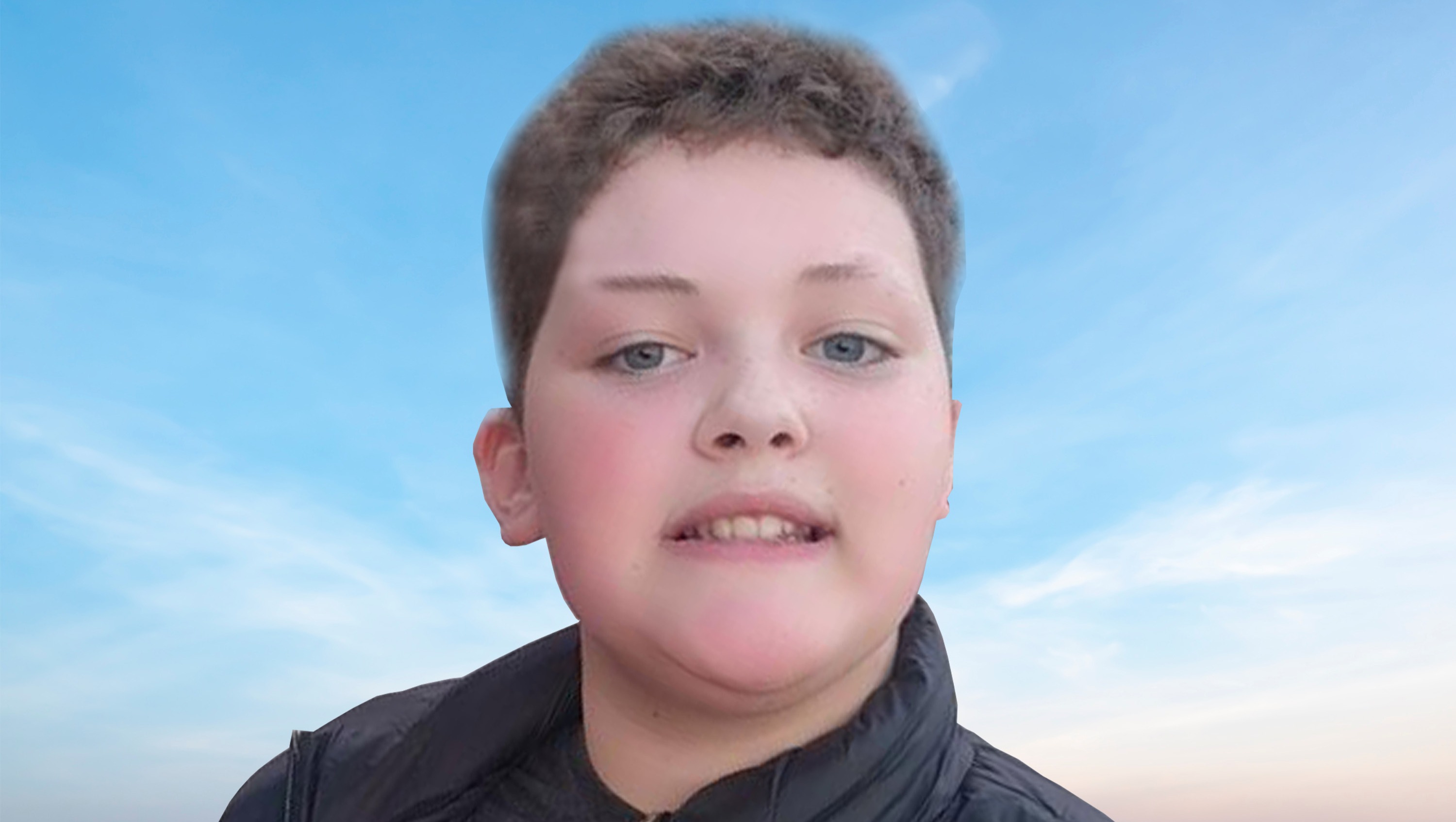 Fundraiser for Jennifer Knutsen by Alana Feigenbaum : Bryson Handelman