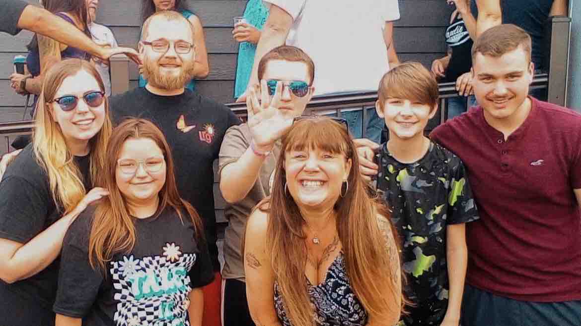 Fundraiser for Nicholas Ariens by Haley Garcia : Funeral Expenses for ...