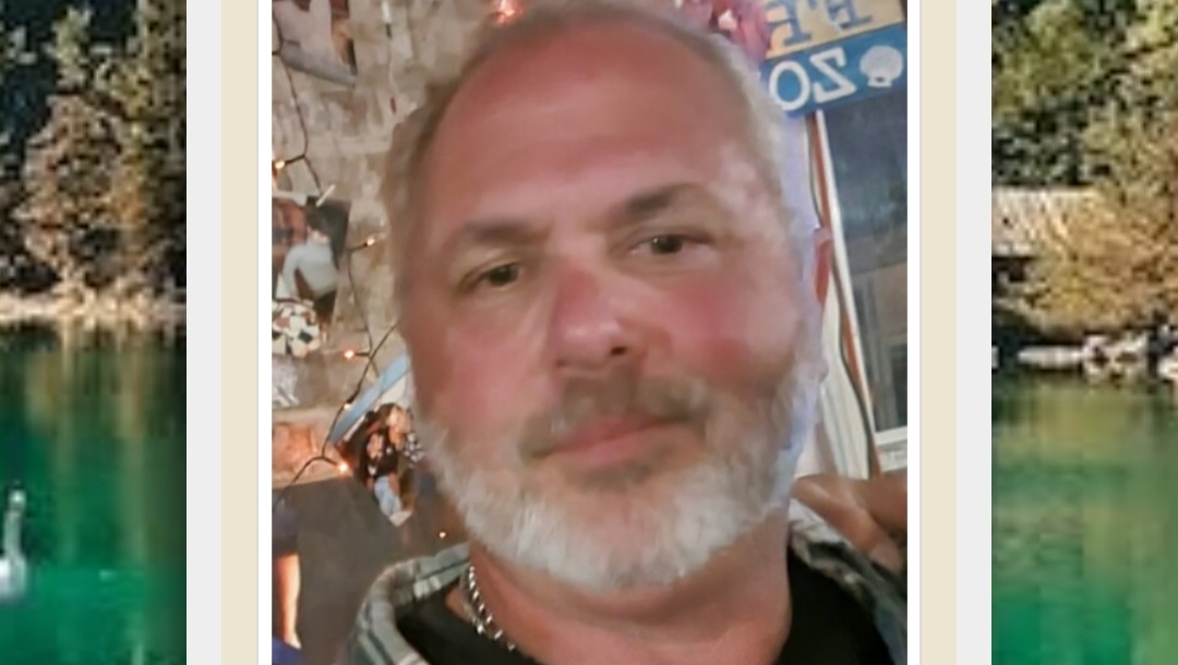 Fundraiser by Jake Favorite : Dad "Kenny B"