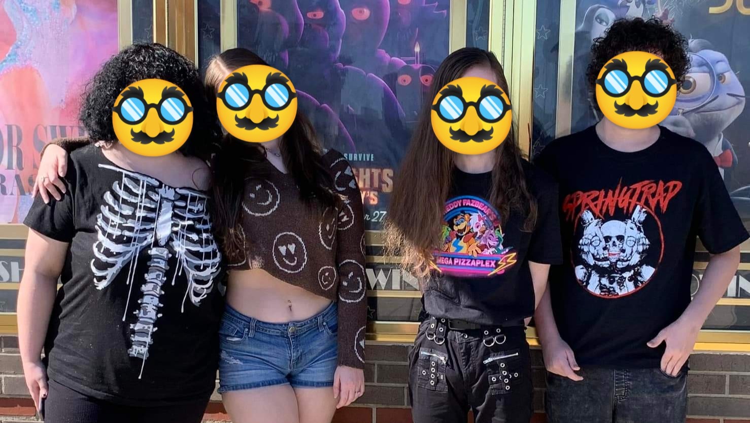 Fundraiser for Heather McCuen Stewart by Nicole DuBow : Please Help ...