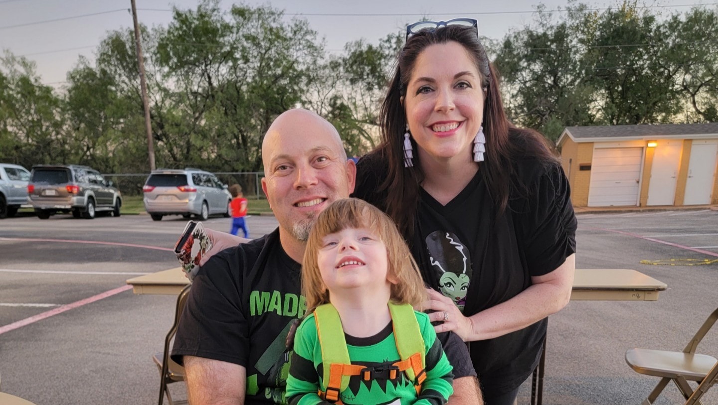 Fundraiser for Rachel Hamil by DeeAnn Cheatham : Help Jason Hamil and ...