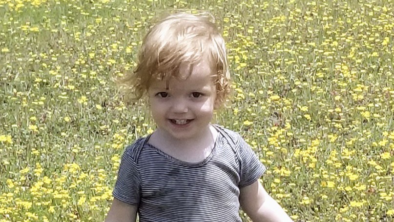 Fundraiser by Dallas Freeman : Liam's Miracle