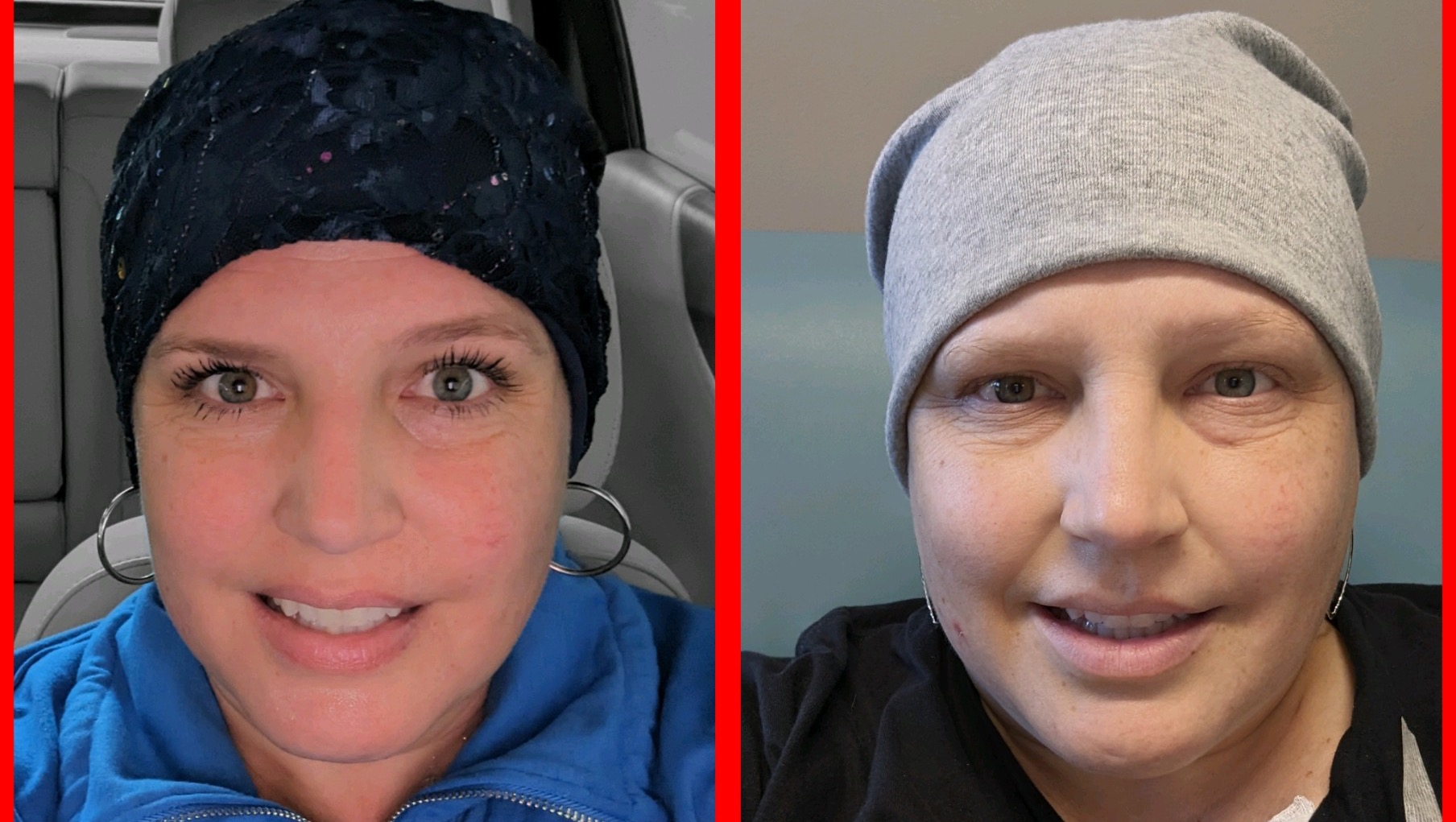 Fundraiser for Brynn Bodi by Allison Trujillo : Support for Brynn