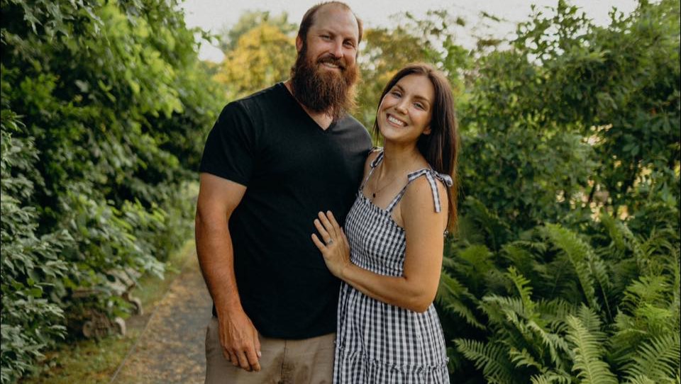 Fundraiser for Carly Haftmann by Christine Greco : Help the Haftmann Family