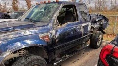 Fundraiser for Marcy Couch by Madeline Crudder : Help Deone Couch