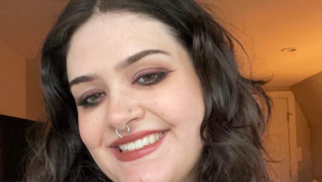 Fundraiser for Cassidy Alexander by Leslie Voss : Cassidy's Cancer Support