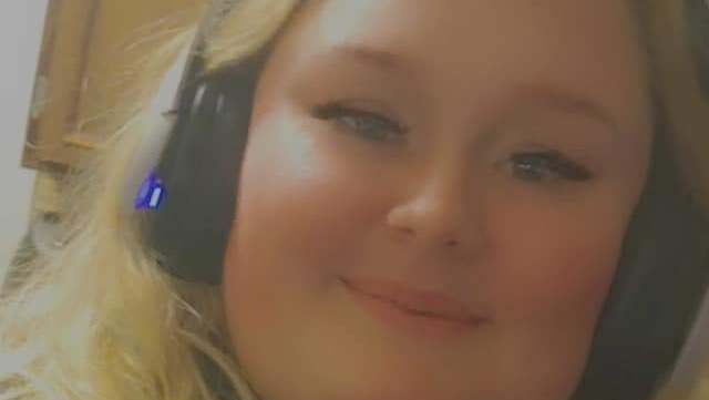 Fundraiser for Destiny Husted by Jeanette Villalobos : We Love Banana ...