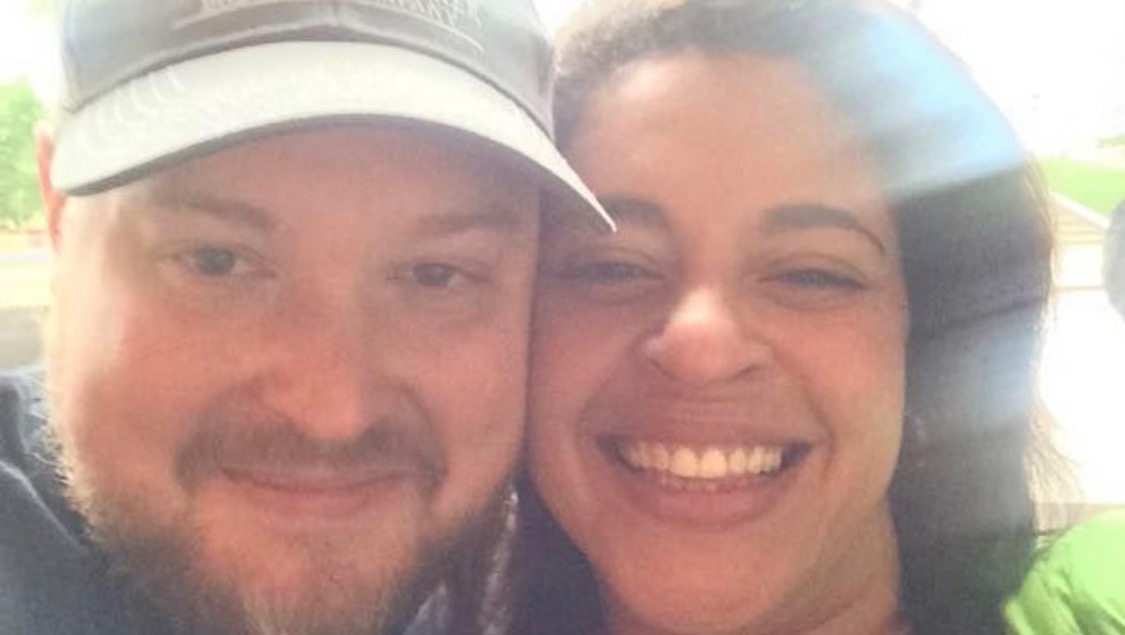 Fundraiser for Joseph Conklin by Sheridan Maddox : Joseph Conklin In ...