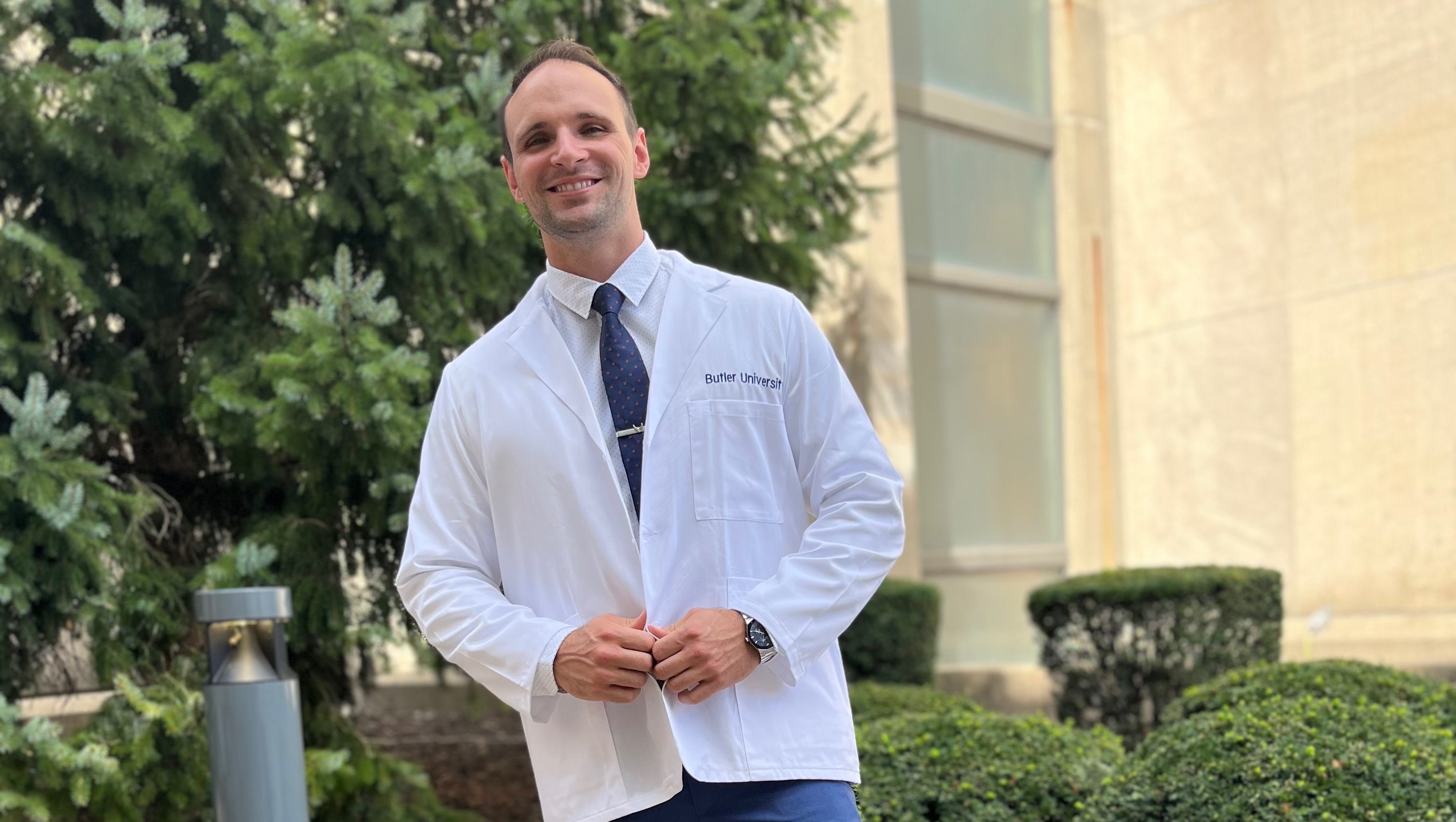 Fundraiser by Hunter Duggan : Dylan Harley Duggan