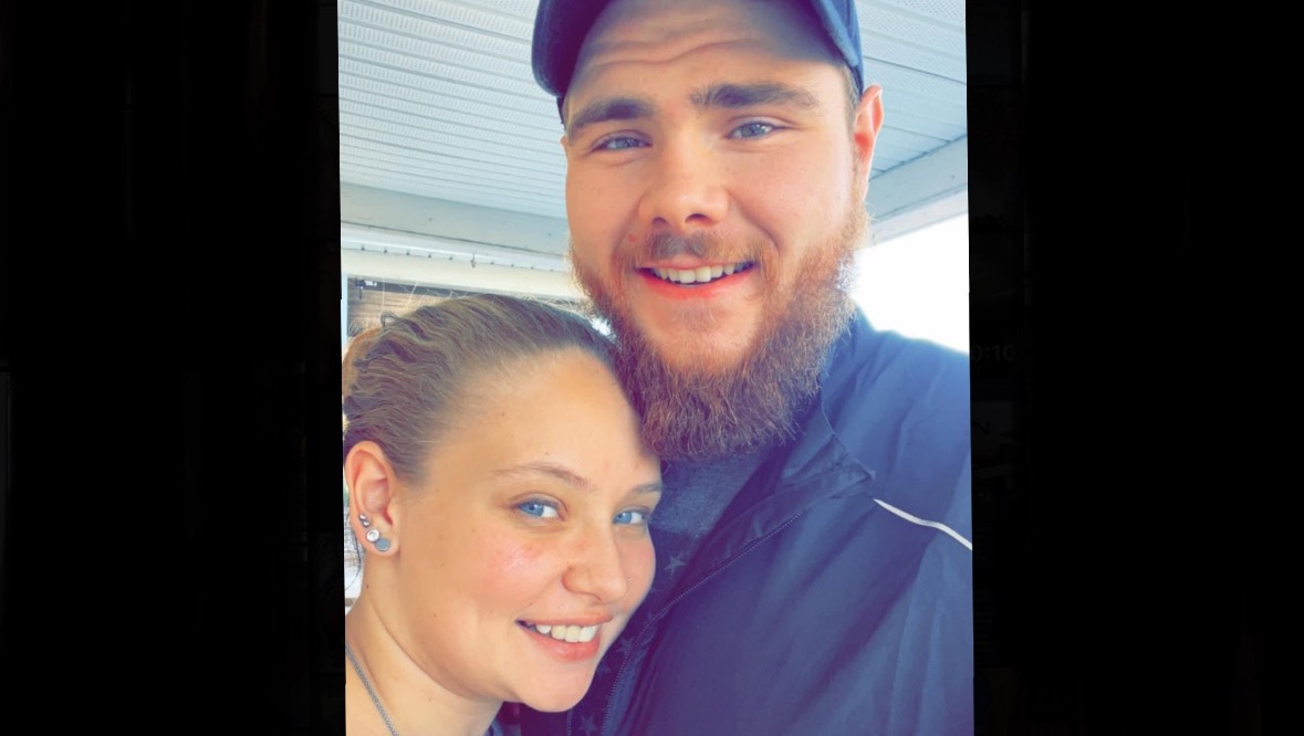 Fundraiser by Emily Gaghich : Chase’s Road to Recovery