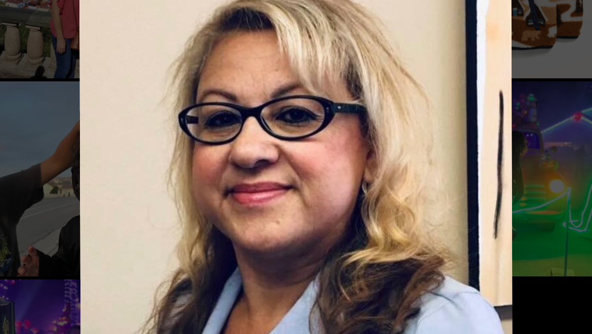 Fundraiser for Sonia Wingo by Celeste cabaluna : Laura Lopez