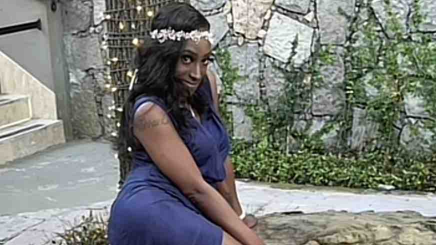 Fundraiser by Janie Matthews : A helping hand with Inez’s kids