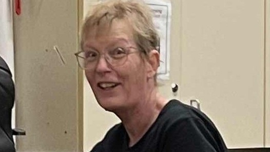 Fundraiser for Nancy Roney by Facilities Team : Team support