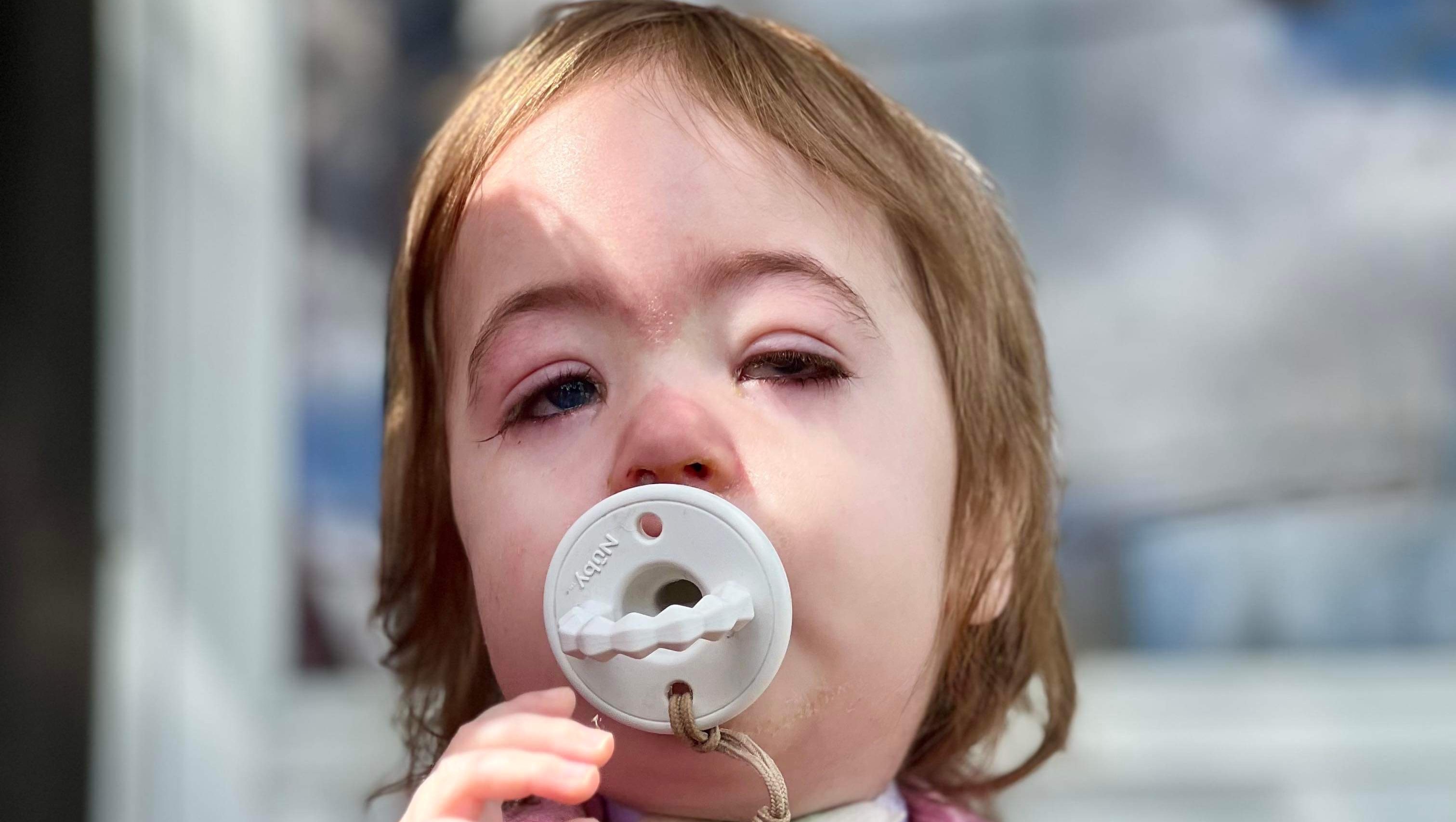 Fundraiser by Heather Marie : Jason Neeper Memorial Fund