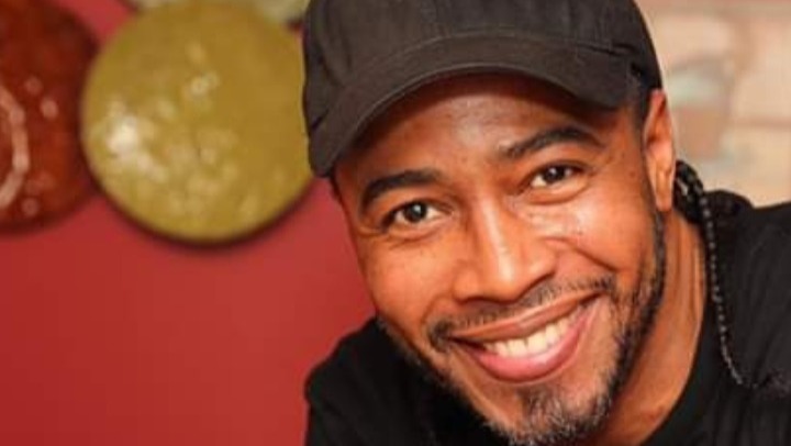 Fundraiser for Timothy Givens by Tracy Givens : Timothy's fight against ...