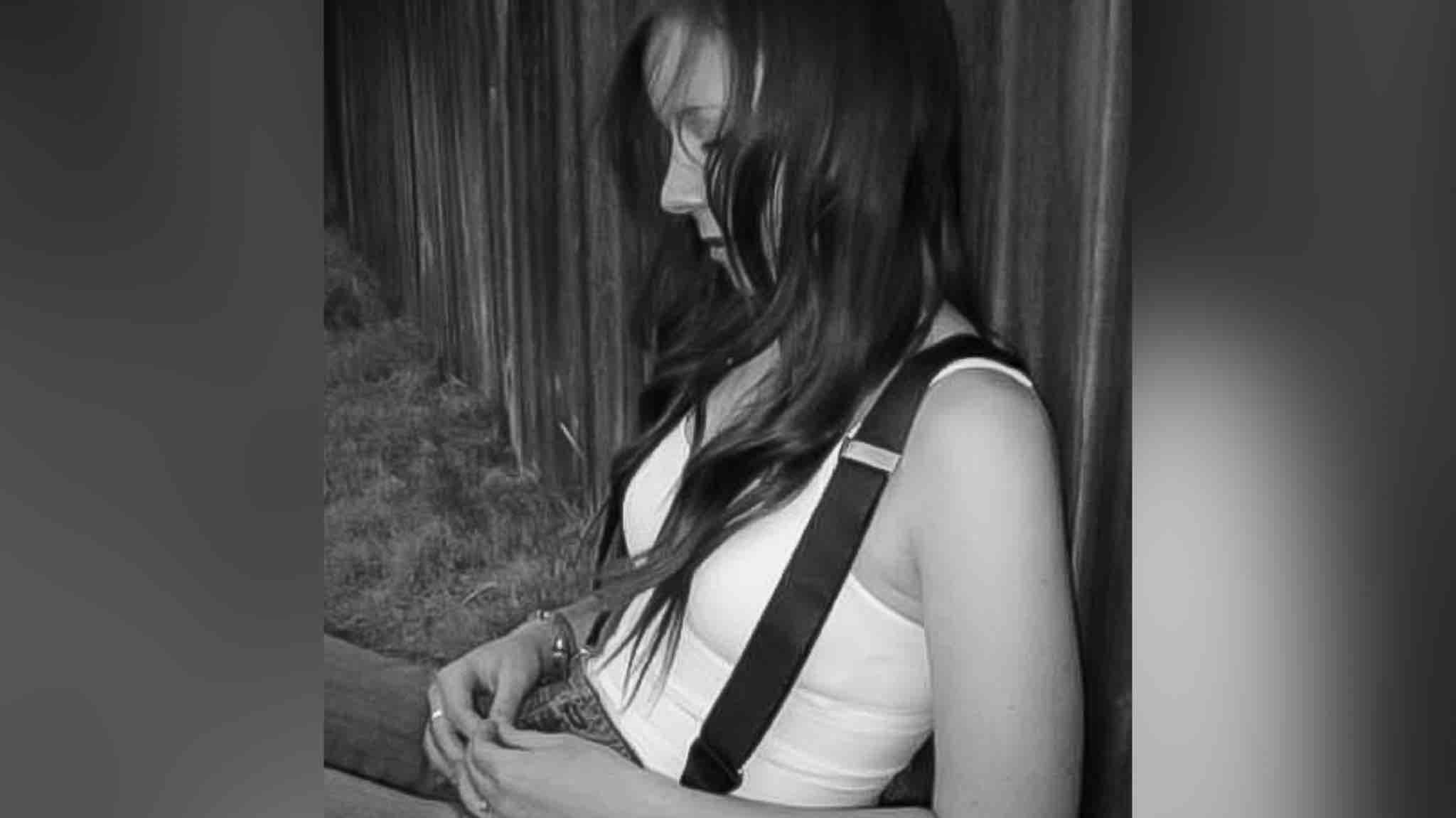 Fundraiser by Seth Griffin : Memorial for Cynthia Schlegel