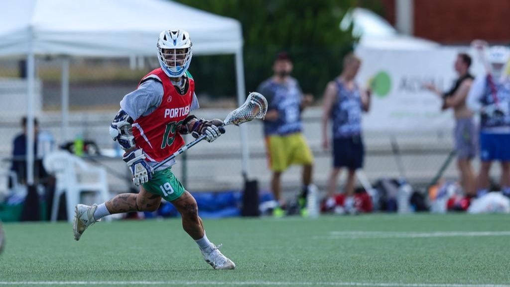 Fundraiser by Alexa Costa : JC19 Athletic Scholarship Fund