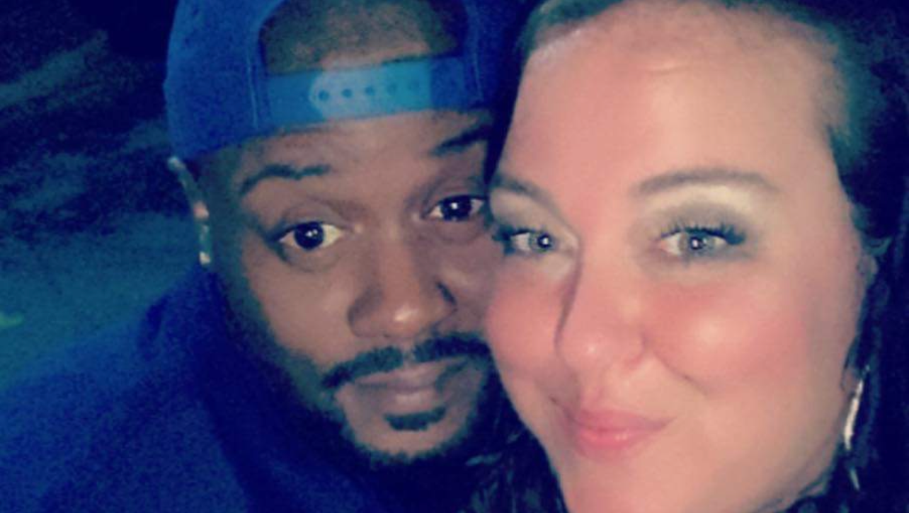 Fundraiser by Jessica Jahn : New home for Orlando and Jessica