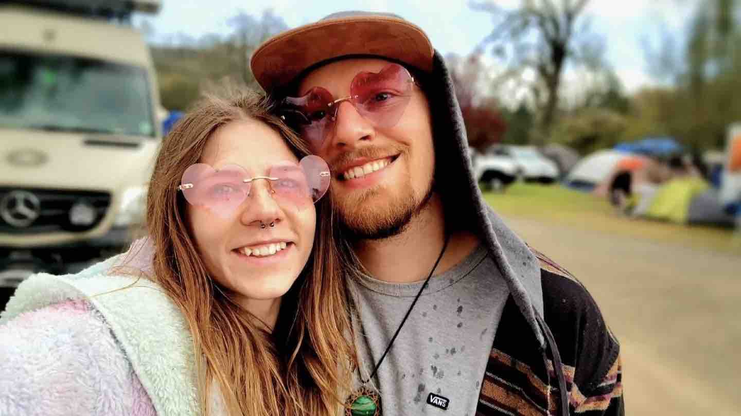 Fundraiser for Devin Tate by Eric Mckee : Help Devynn Beat Cancer