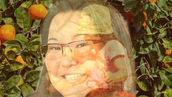 Fundraiser for Kelly Parkhurst by Melody Parkhurst : Kelly's Cancer ...