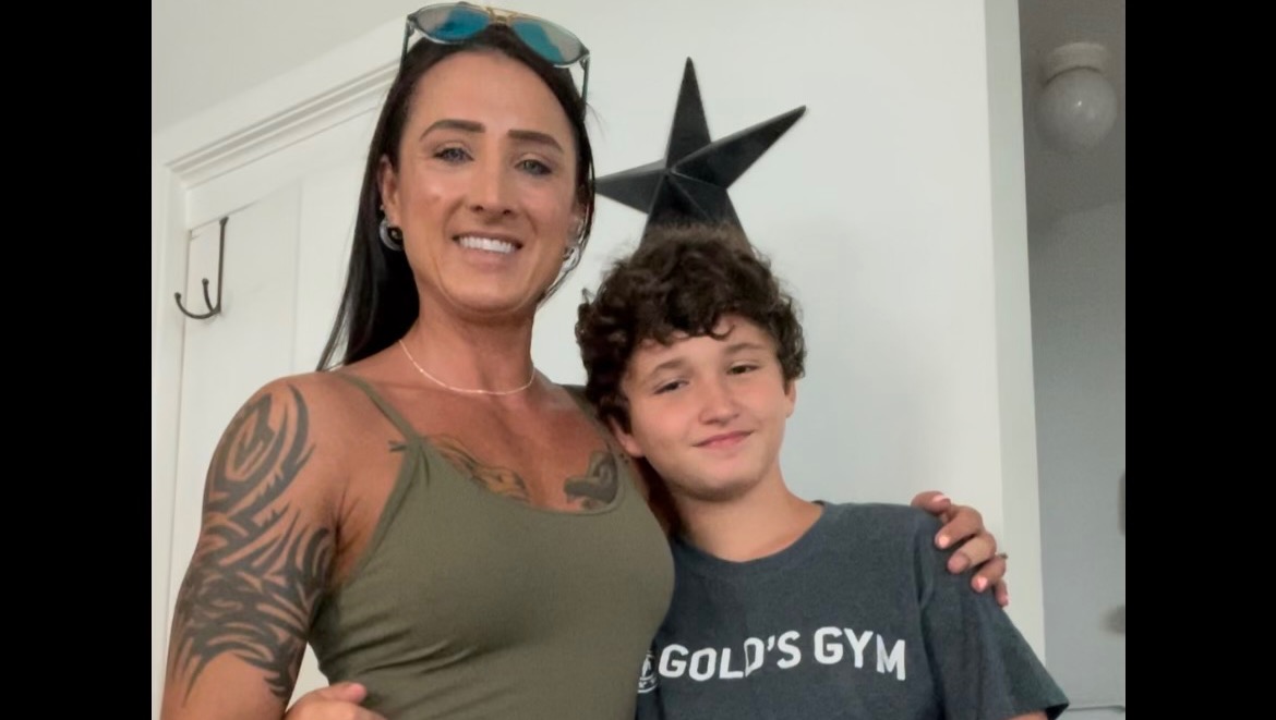 Fundraiser by Carla Bias : House fire relief