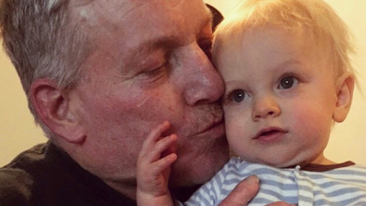 Fundraiser for Chantel Cox by Kelsey Bowerson : In loving memory of ...