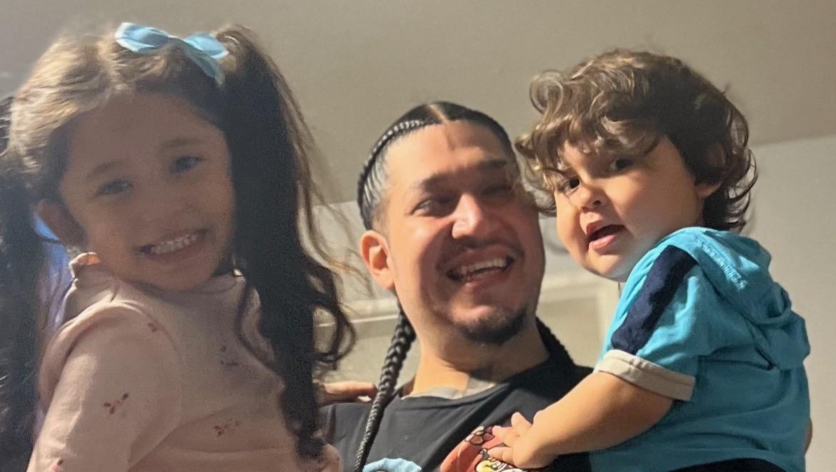 Fundraiser by Ramos Family : 'Little Stinky' Phillip Ramos Jr Funeral
