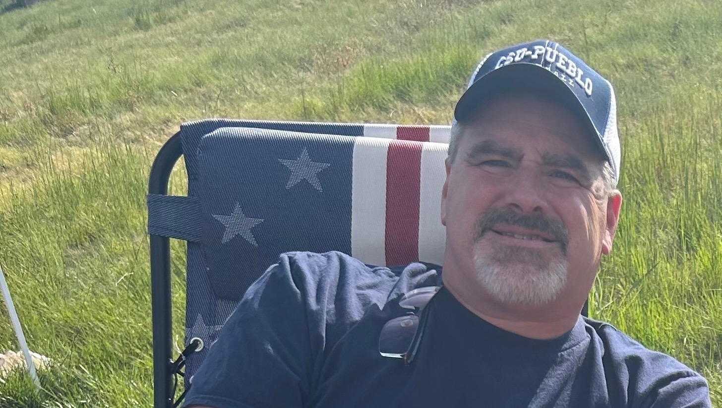 Fundraiser for Tamara Hosey by Ashley Hosey : Donations for William