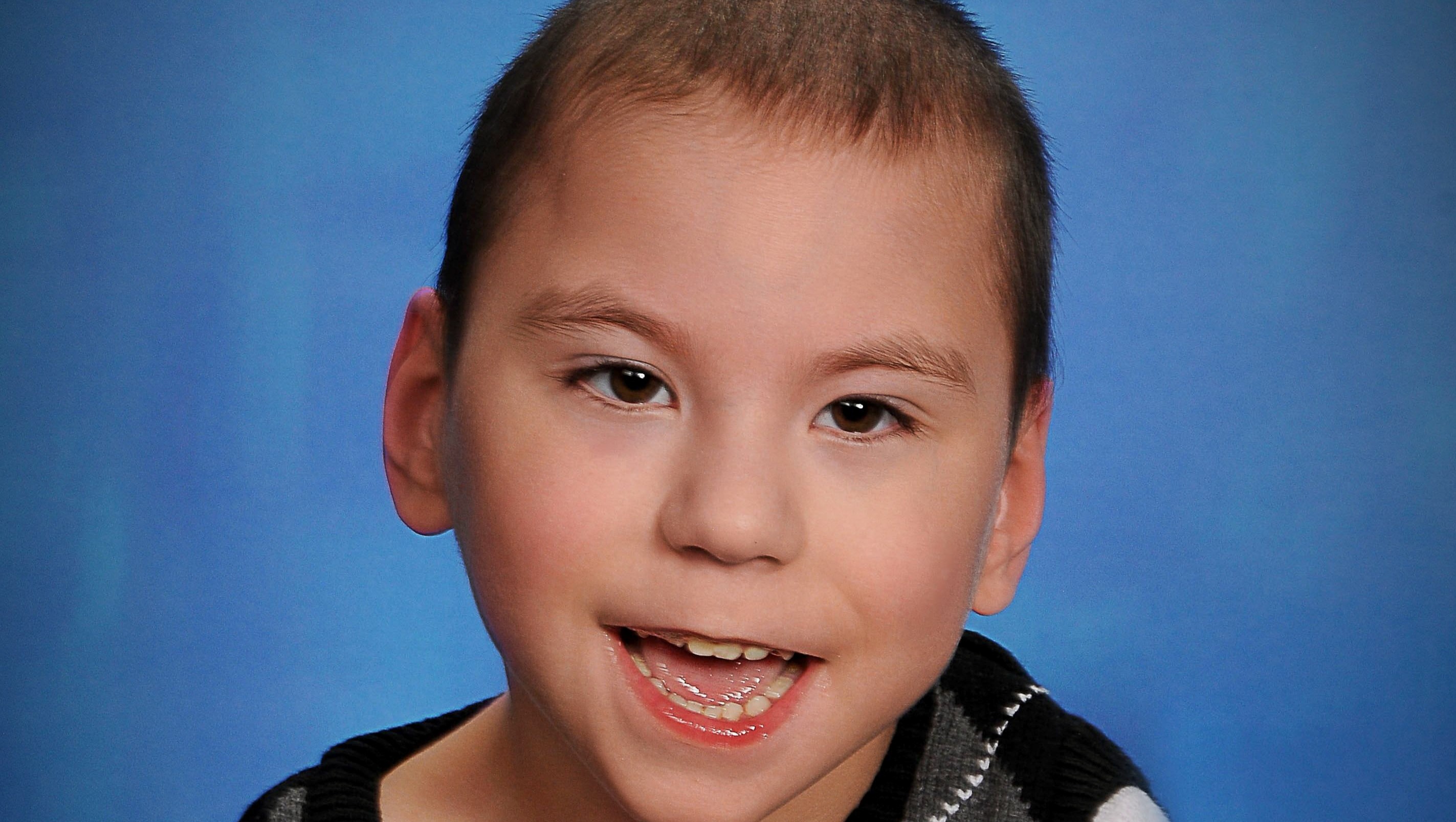 Fundraiser by Kaydene Langan : We are needing a wheelchair van to help ...