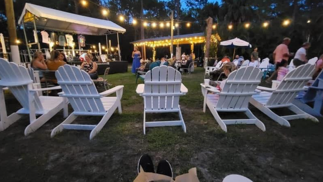 Fundraiser by Josh Zill : Support the former staff of Taylor’s Farmhouse