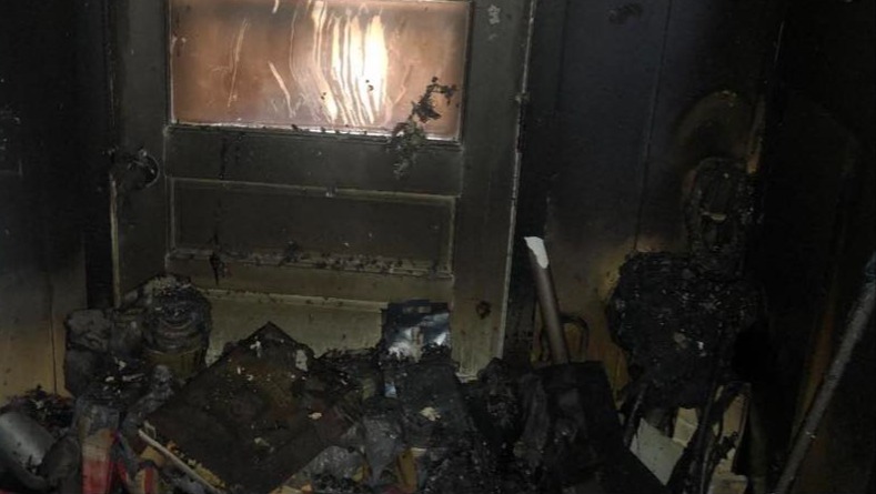 Fundraiser for Joshua Connell by Lena Renfro : Josh & DeAnna Connell