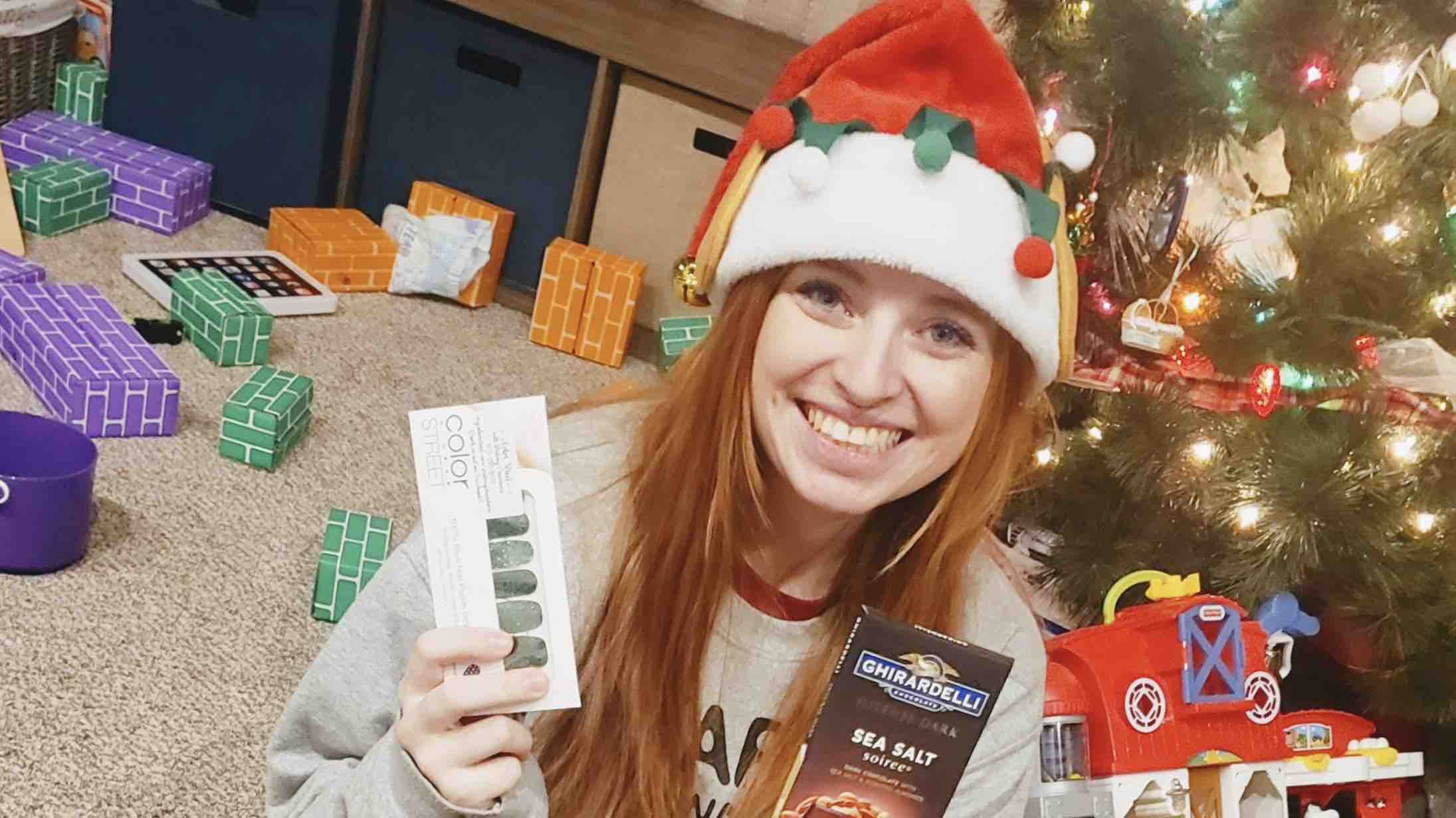 Fundraiser for Jessica Downey by Rebecca Hungerford : Help This Young ...