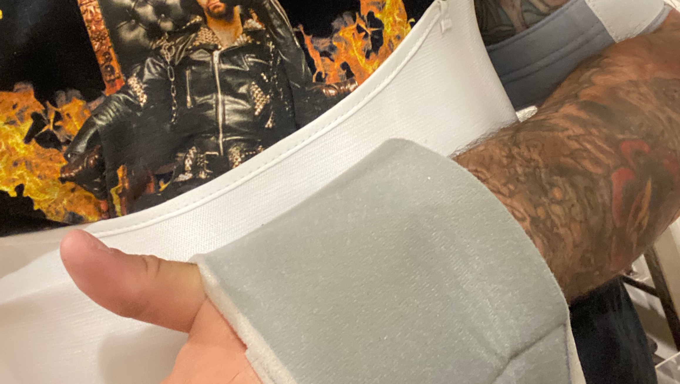 Fundraiser by Christopher Dillon : Christopher’s medical bills.