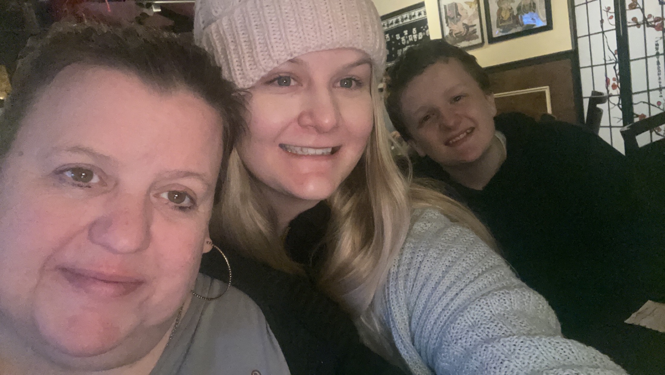 Fundraiser by Brianna Stone : Renee Stone