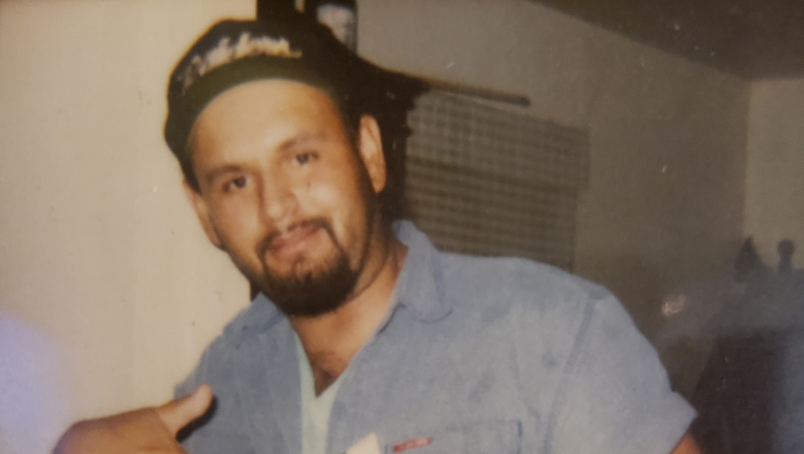 Fundraiser by Michael Sanchez : Michael Sanchez Funeral Expenses