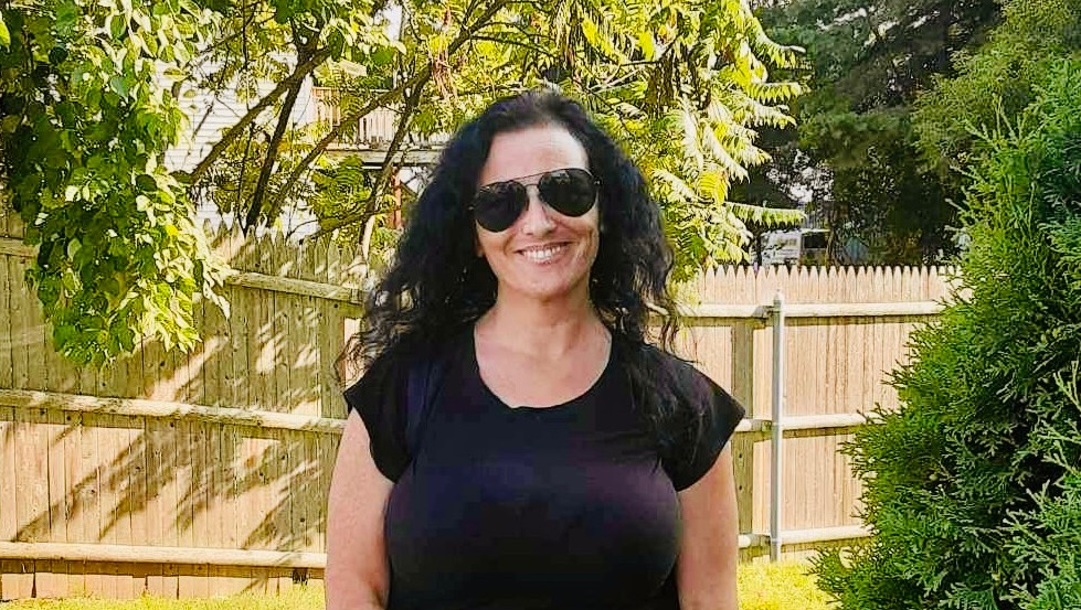 Fundraiser by Jason Freeman : Amy Saba Farmer