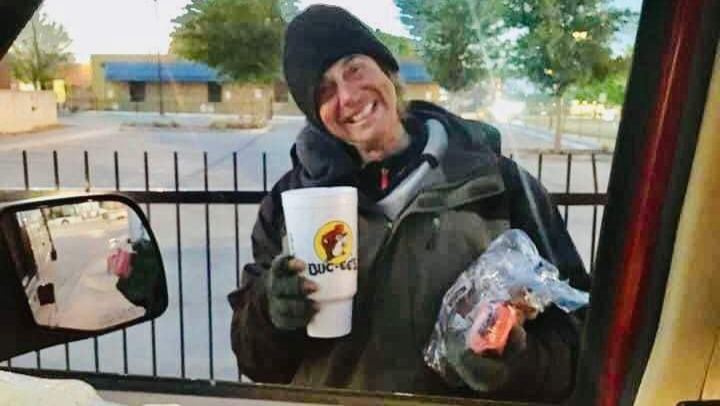 Fundraiser for SANDRA RUTKOWSKI by Sandra Rutkowski : Denise Rutkowski