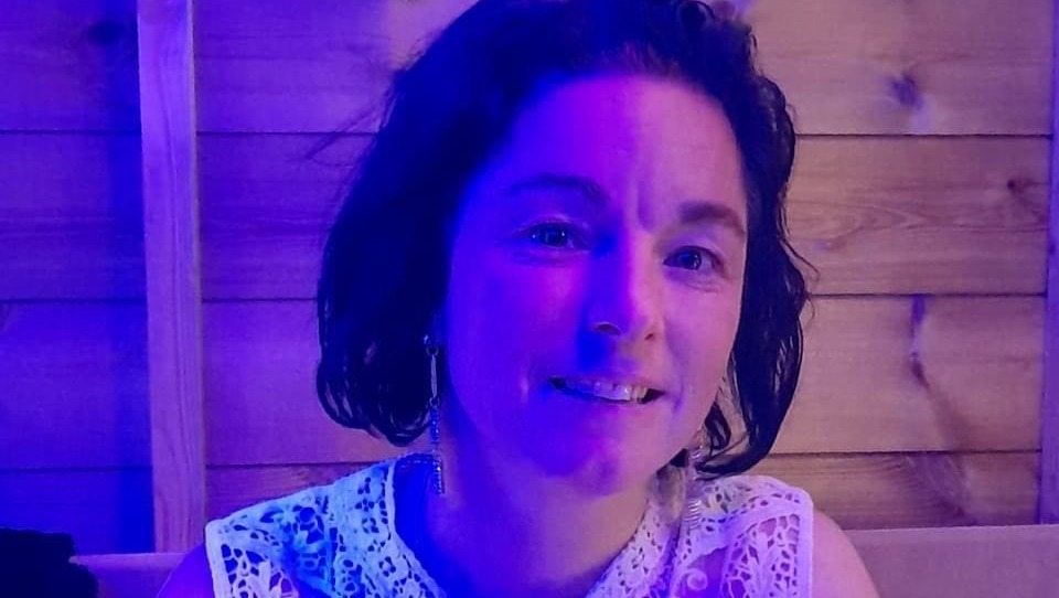 Fundraiser by Karen Evans : Cheryl Chisolm
