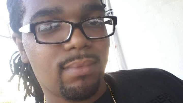 Fundraiser by Brittney Young : Dwan Lamar Williams