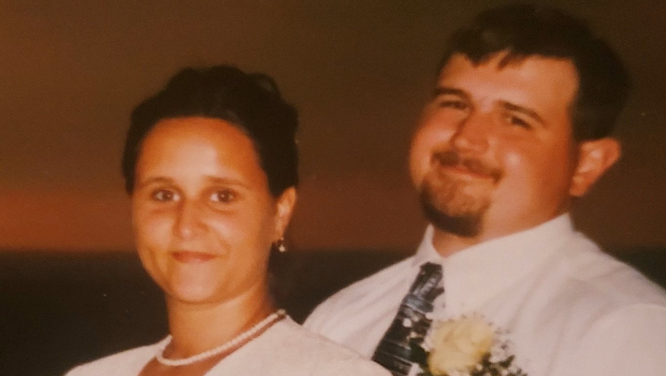 Fundraiser for Michele Pugh by Heather Jupina : The Pugh Family