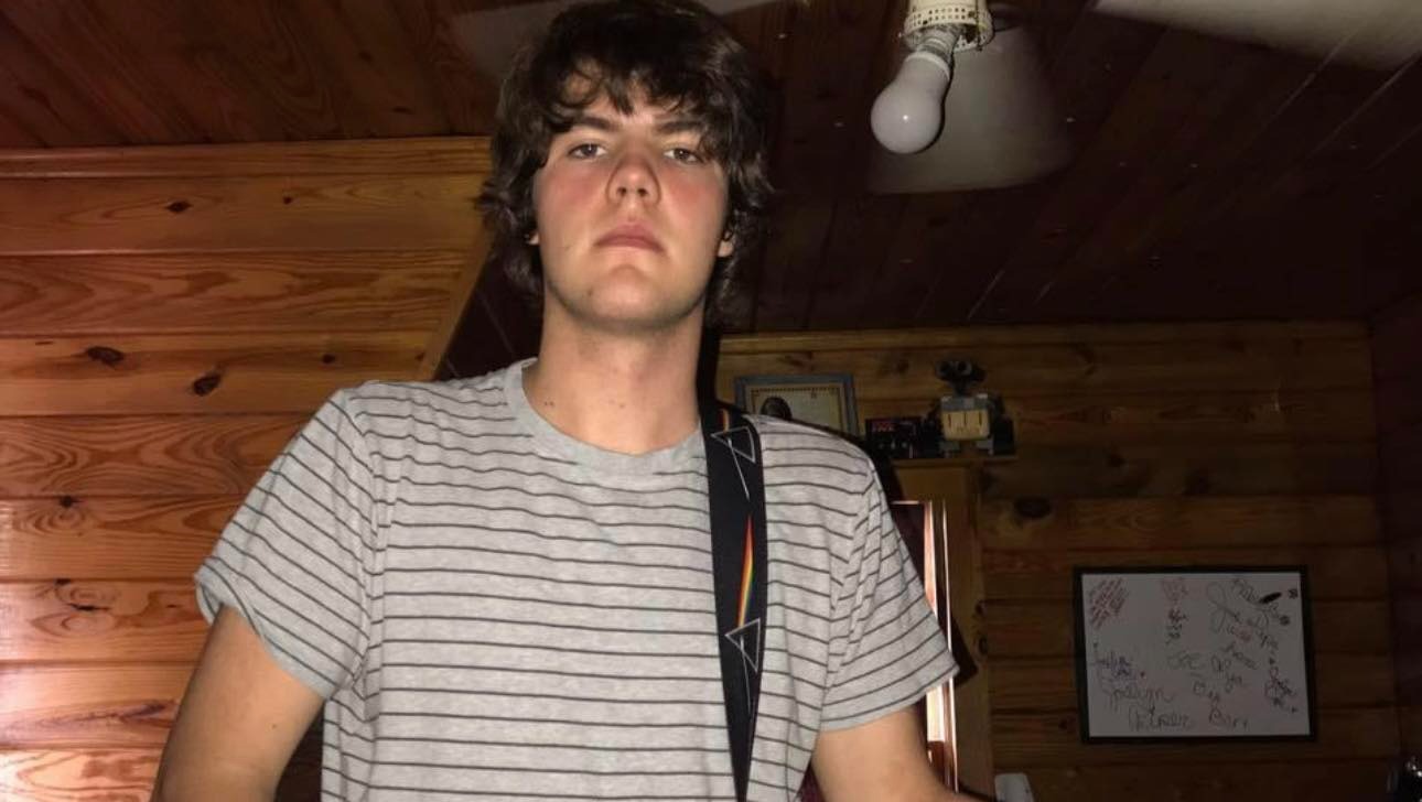 Fundraiser for Joslyn Cope by Autumn Mcwhorter : The Family of James ...