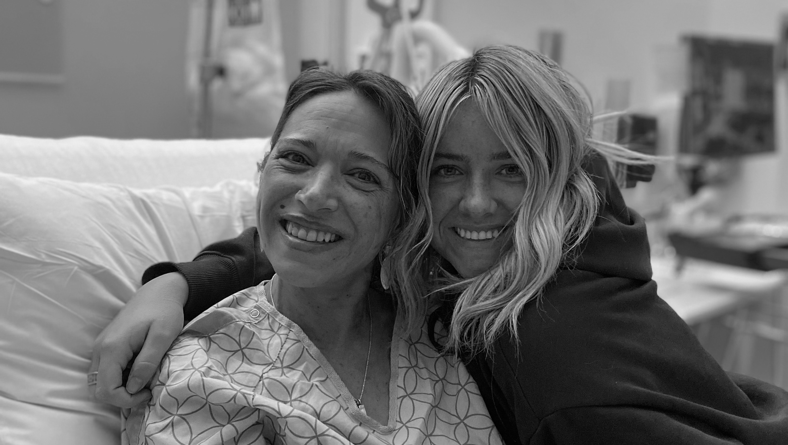 Fundraiser for Kevin Putnam by Haylee Wilson : JamieMckay Strong ️