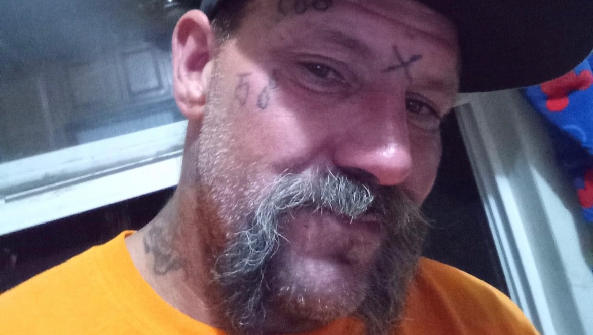 Fundraiser by Rachael Trueblood : Thomas Roush