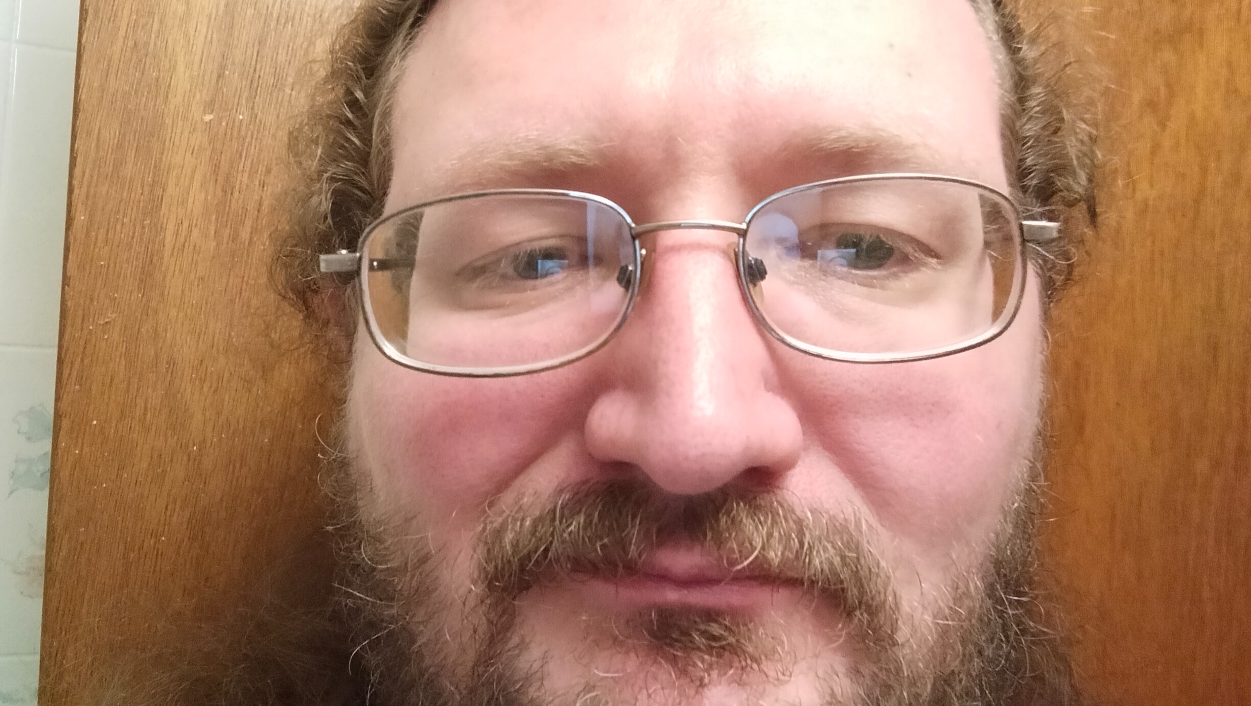 Fundraiser by Brian Oldeen : Help fixing car