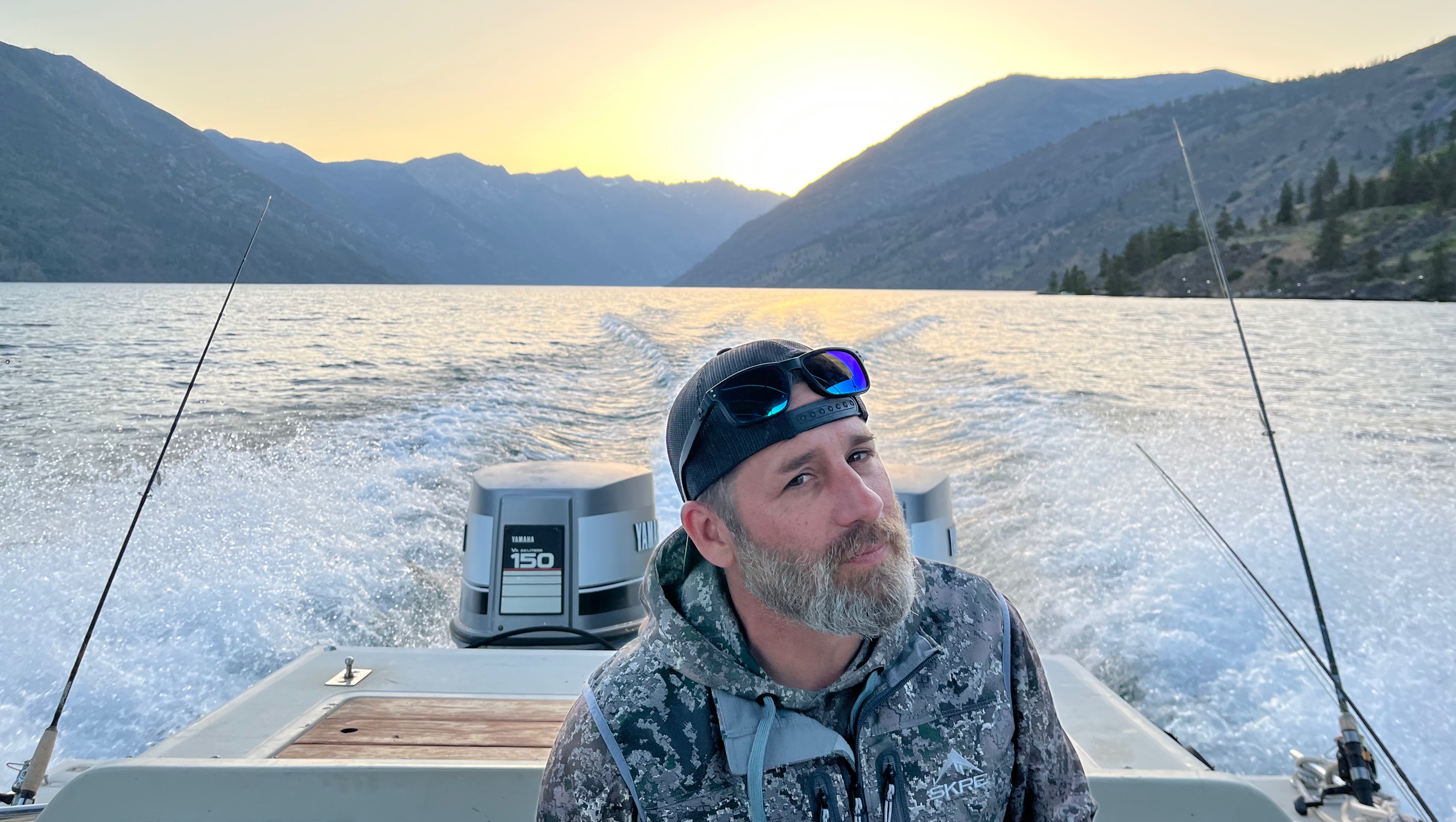 Fundraiser by Jeremy Coble : Jesse Cobles’ medical and support