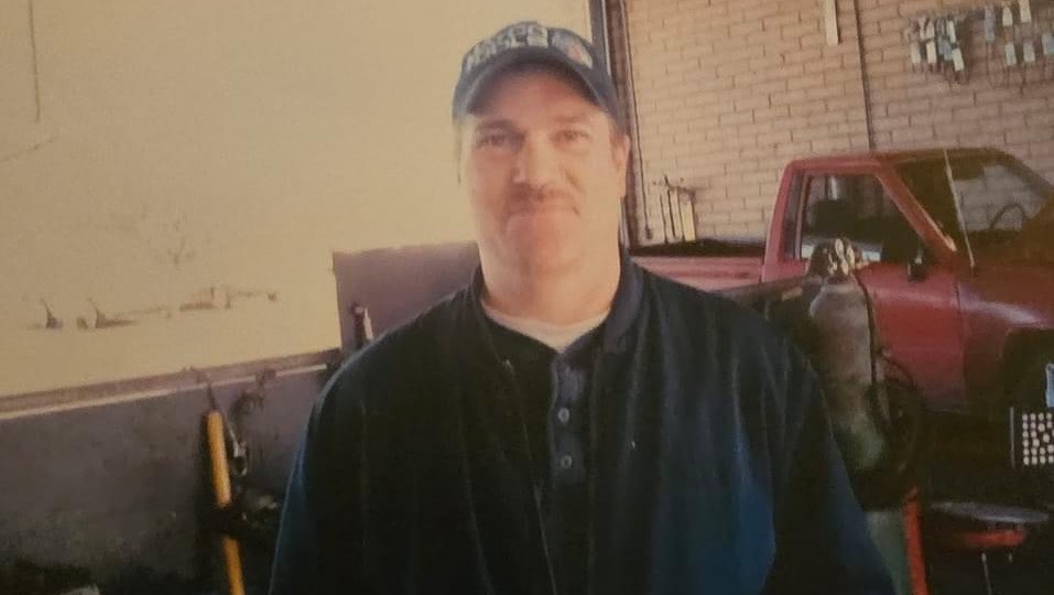 Fundraiser for Frank Draper by Timothy Draper : Frank Edward Draper JR