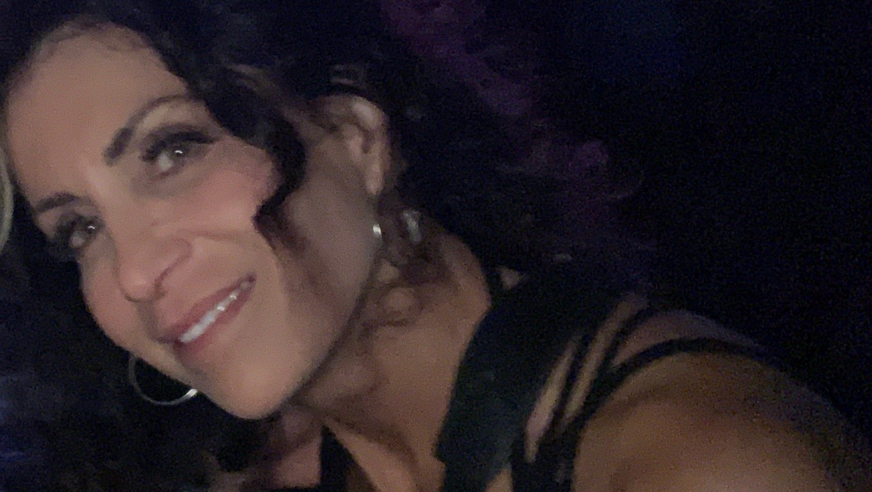 Fundraiser for Michelle Cyr by Autumn Misch : with medical bills