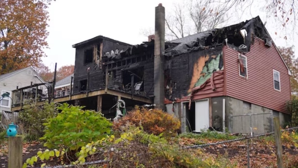 Fundraiser for Susan Grabowski by Kelli McLean : Support Tony and Sue ...