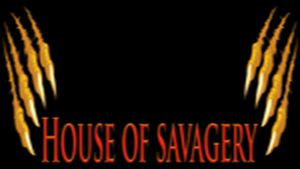 Fundraiser for Paul Rutigliano by Mark Virnich : Our Boy Geezy